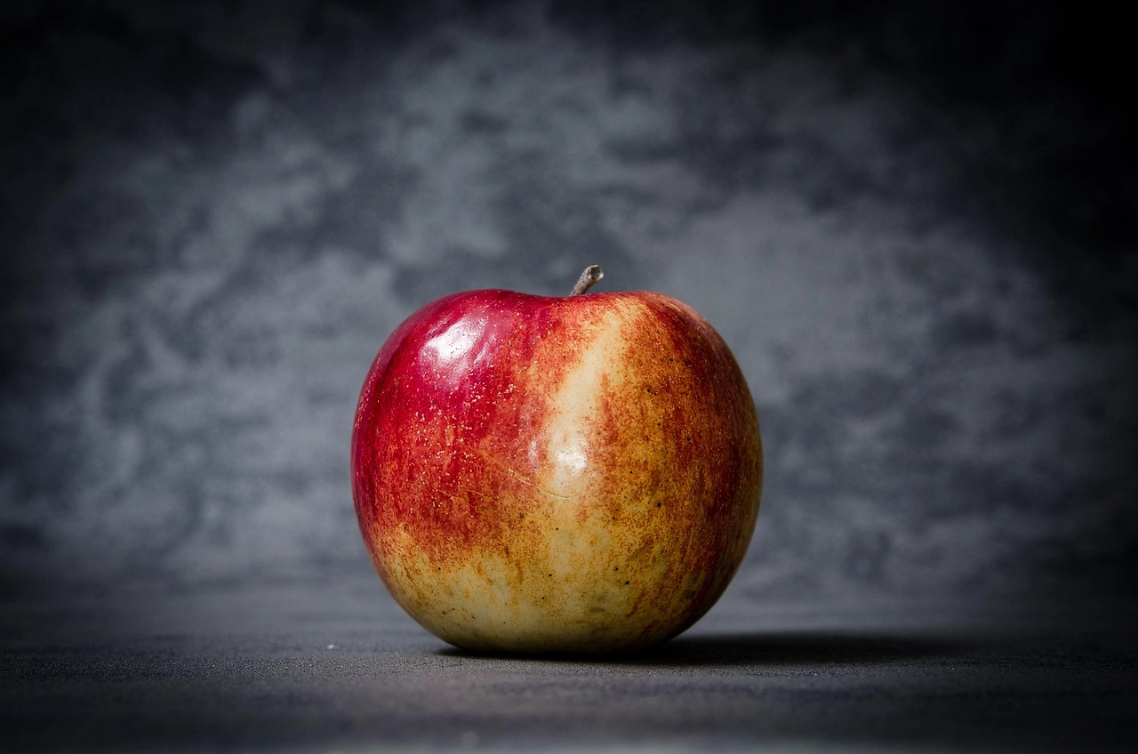Produce Sales Growth Limited by Outdated Marketing, Says 2026 Report