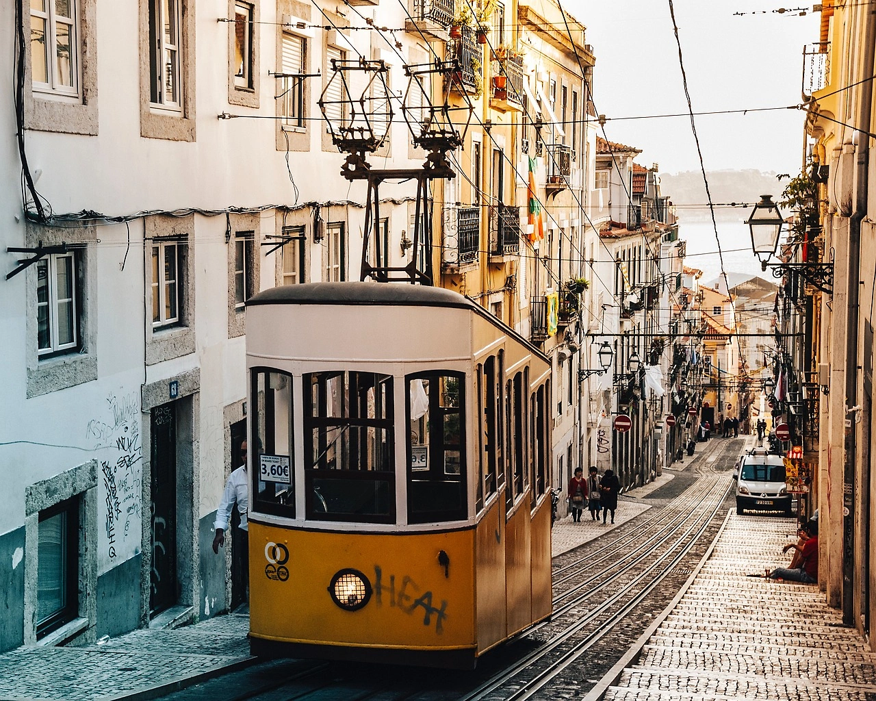 Brno DPMB Signs KC2.3bn Deal for EVO2 Tram Components, Aims for 101 by 2033
