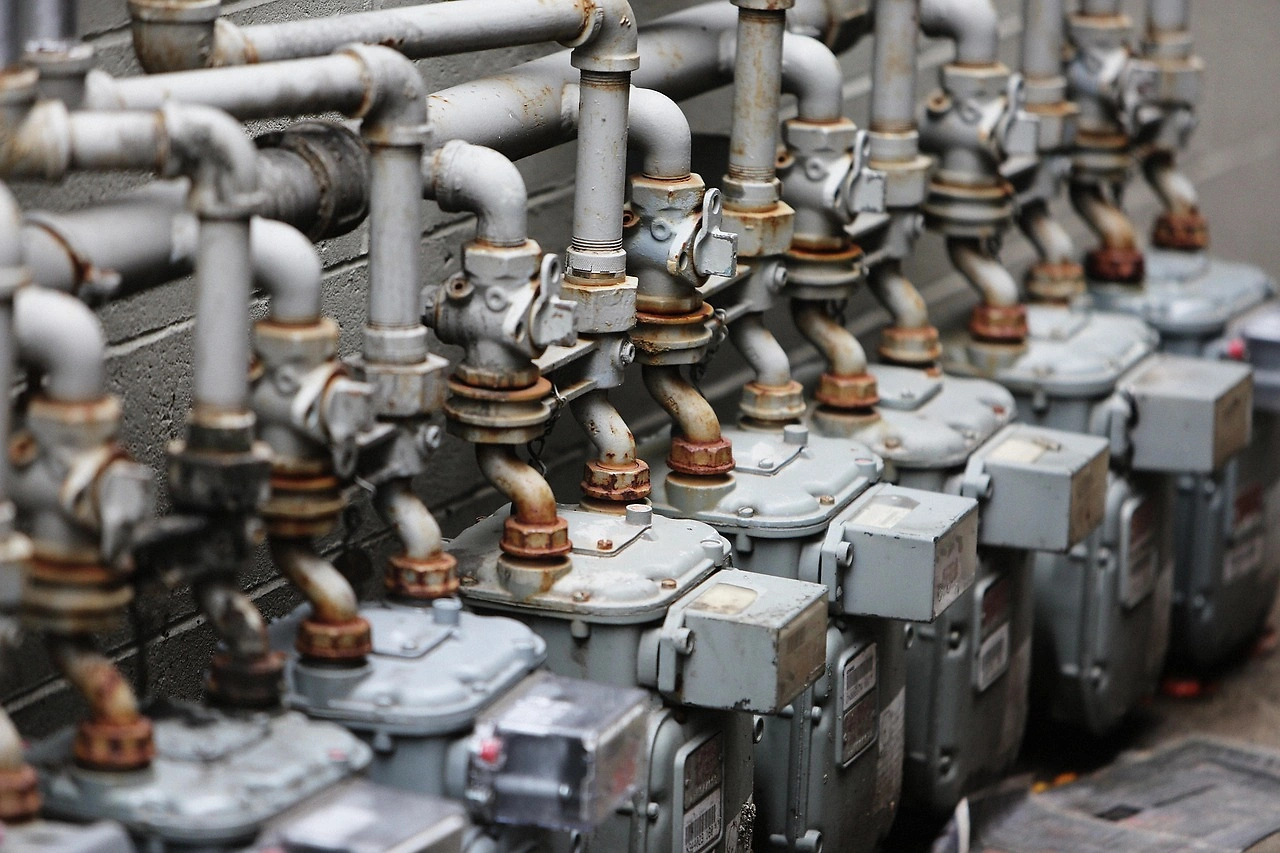 Flowserve Q4 2025 Earnings: EPS Beats, Revenue Misses Estimates