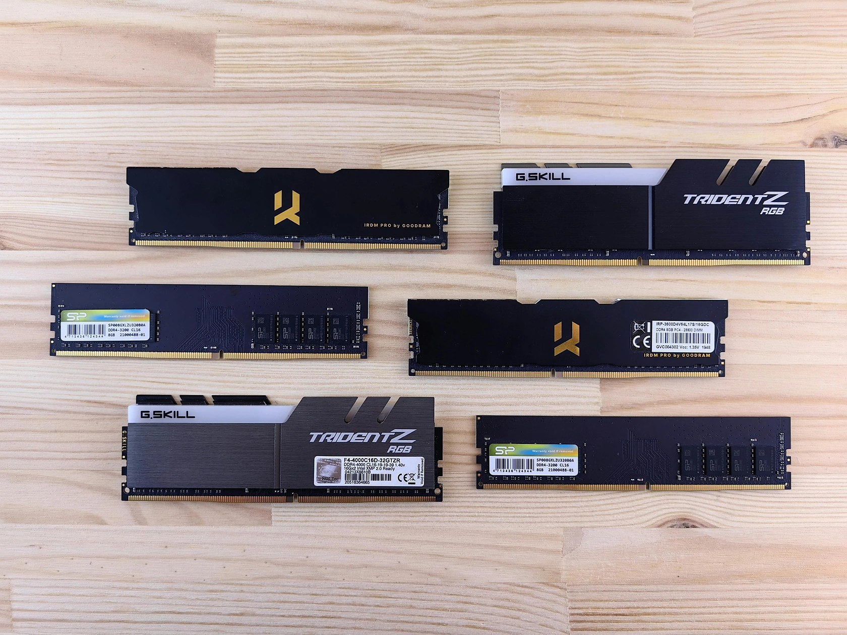 AI-Driven Memory Shortage Triggers Historic Smartphone Market Contraction in 2026