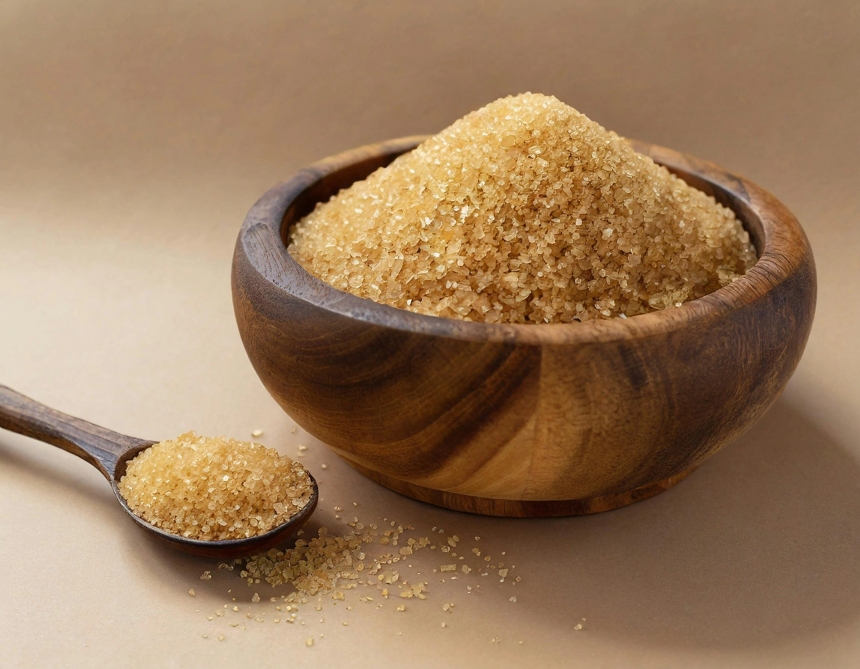 Sugar Futures Show Mixed Trading on Monday Morning, January 26, 2026