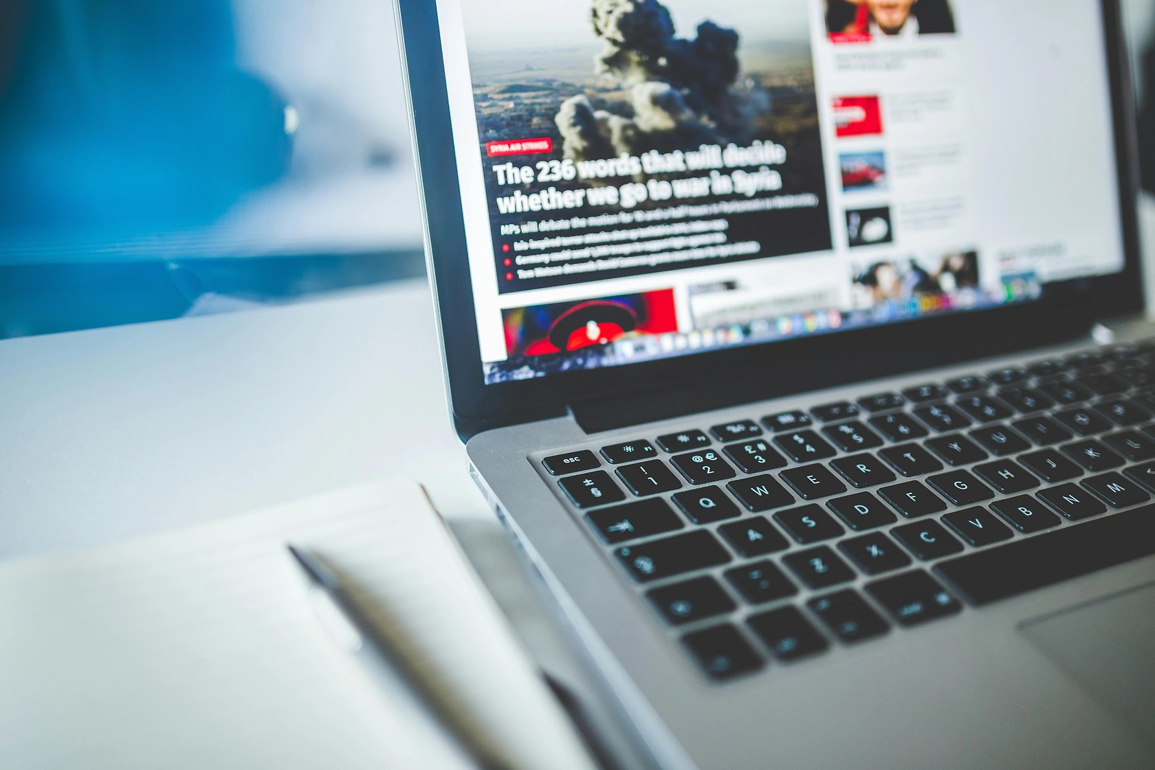 Reach Regional News Sites See Sharp Drop in Online Readership