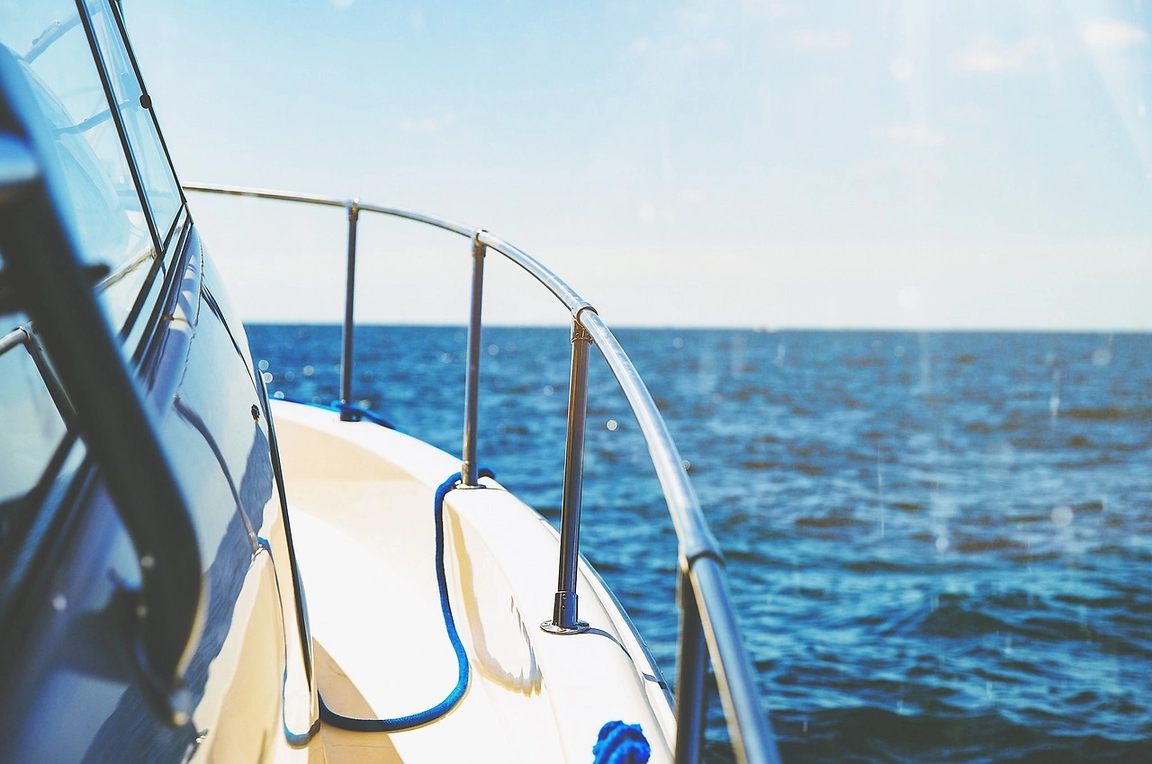 OneWater Marine Earnings Preview: What to Expect