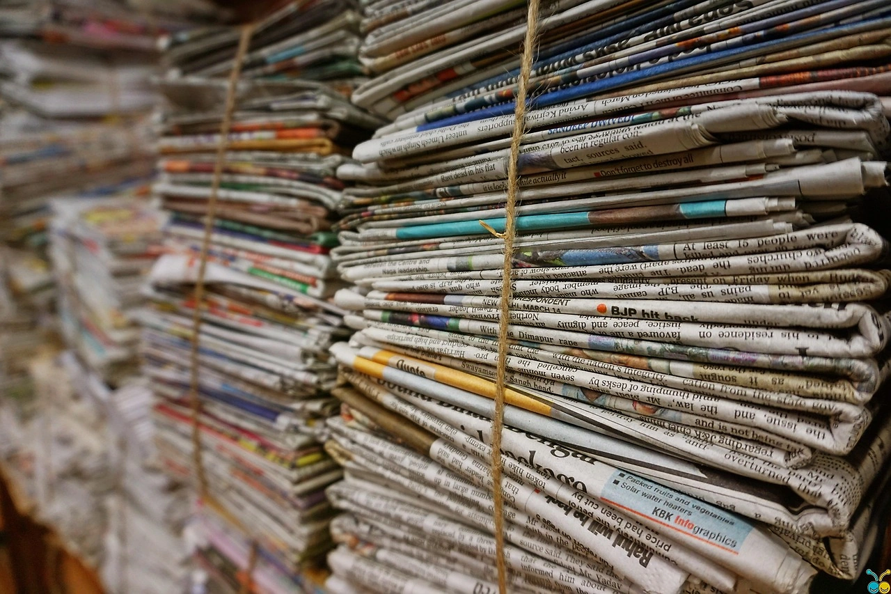 PCA to Shut Down Paper Machine and Pulping at Wallula Mill, Impacting 200 Jobs