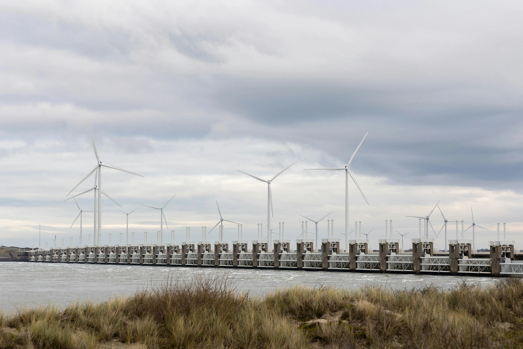 Suzlon Secures 248.85MW Wind Order from ArcelorMittal for Gujarat Steel Plant