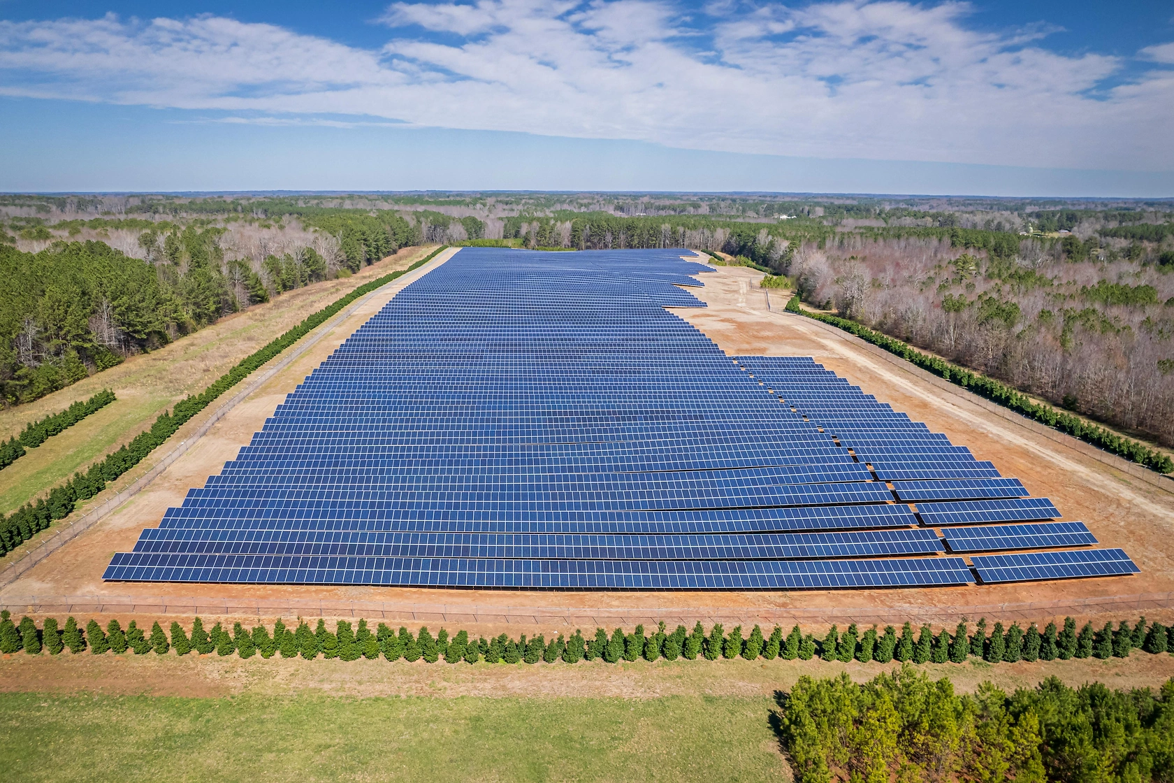 Record Q4 2025 Renewable Investment in Australia Fails to Offset Annual Decline