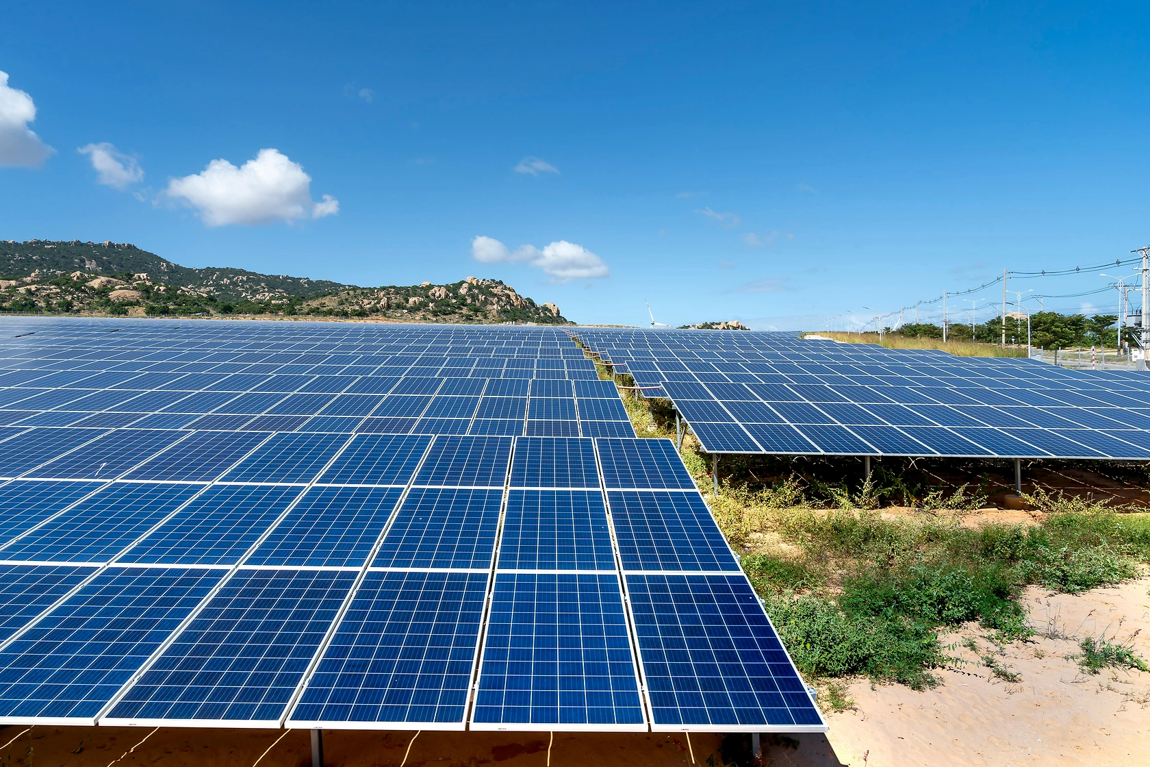 Serbia Installs 134.3 MW of Solar in 2025, Setting National Record