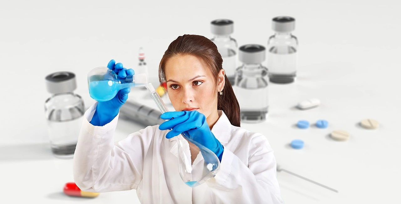 Sanofi Acquires Vicebio Ltd. to Enhance Respiratory Virus Vaccine Portfolio