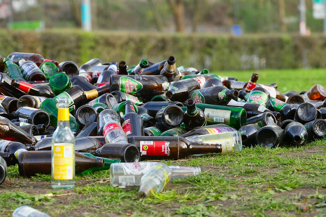 Responsible Glass Certification Launches to Decarbonize Global Industry