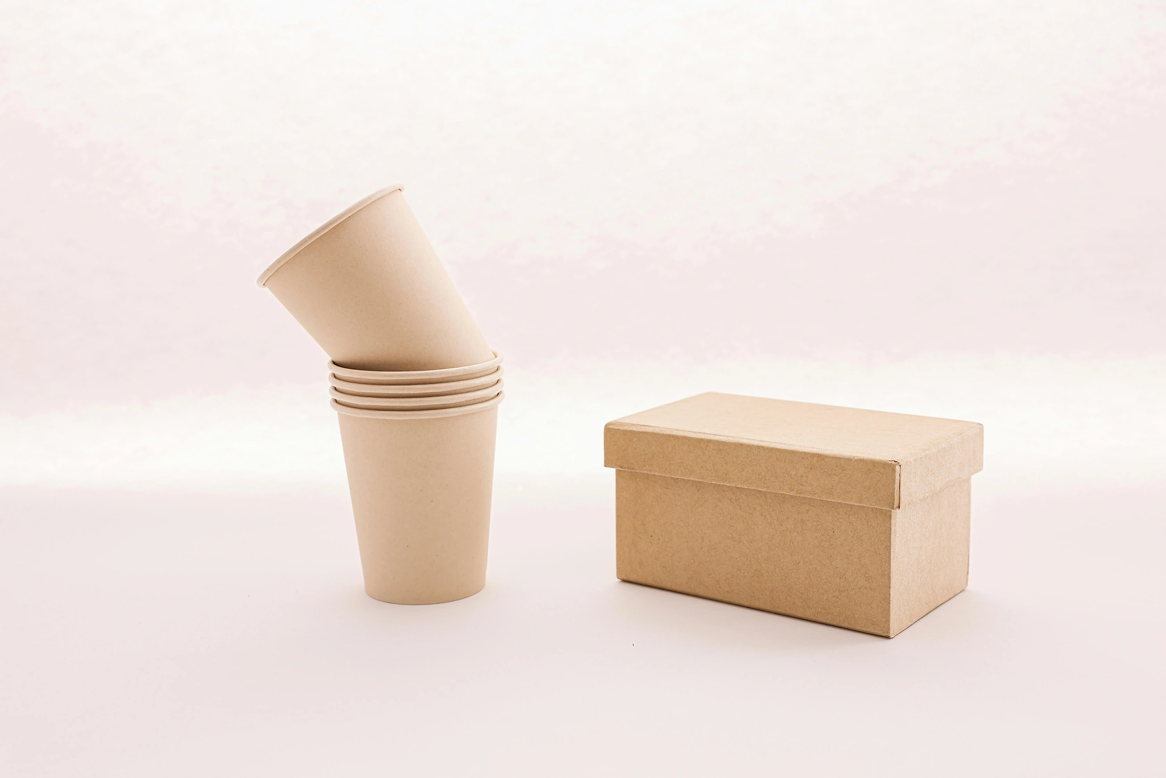 Eco-Products Launches Reusable & Compostable Packaging Portfolio in UK