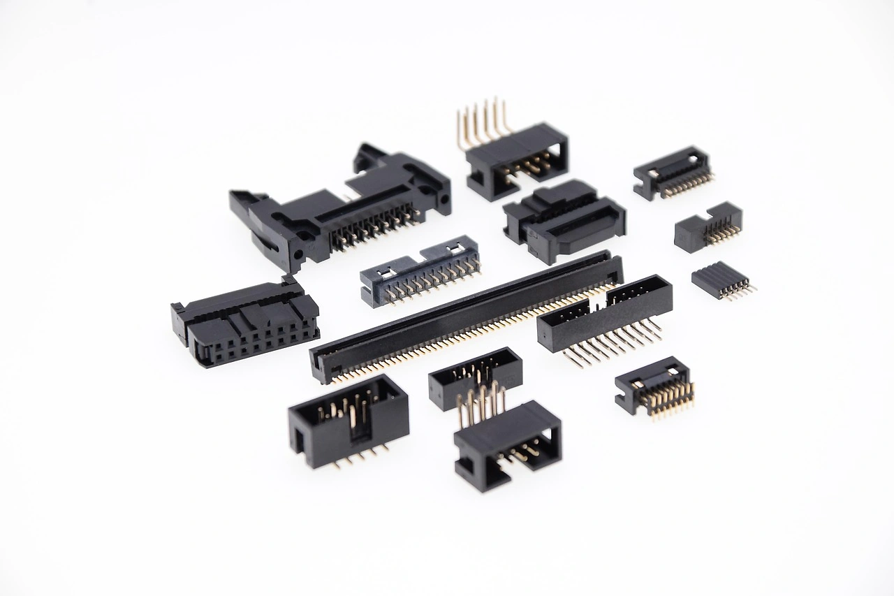 RF Industries Reports Strong Q1 Fiscal 2026 Results with $19M in Sales