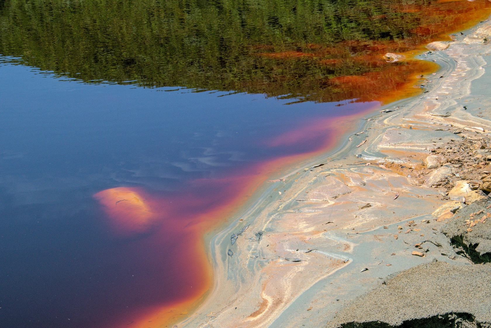 Rio Tinto and Glencore Seek Extension for Merger Talks as Valuation Dispute Continues