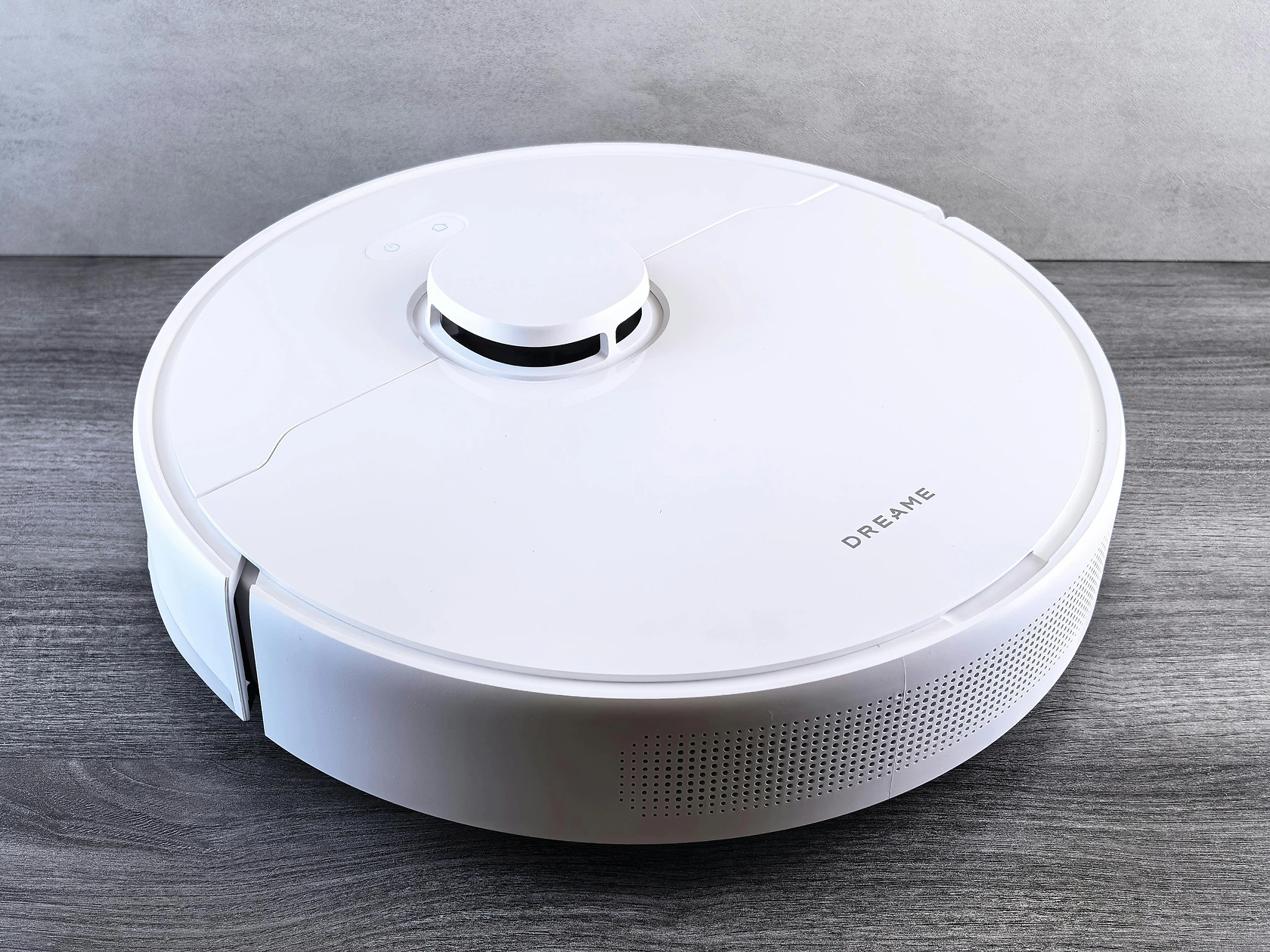 iRobot Files for Chapter 11 Bankruptcy, Agrees to Acquisition by Picea