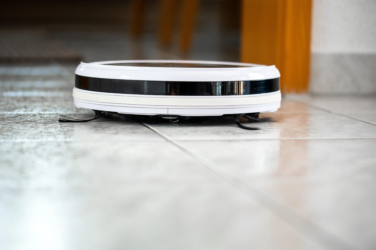 iRobot Warns of Bankruptcy as Cash and Options Dwindle