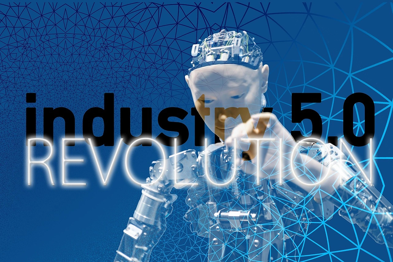 Investor Unease Grows Over Chinese Robotics Stocks Amid Bubble Warning