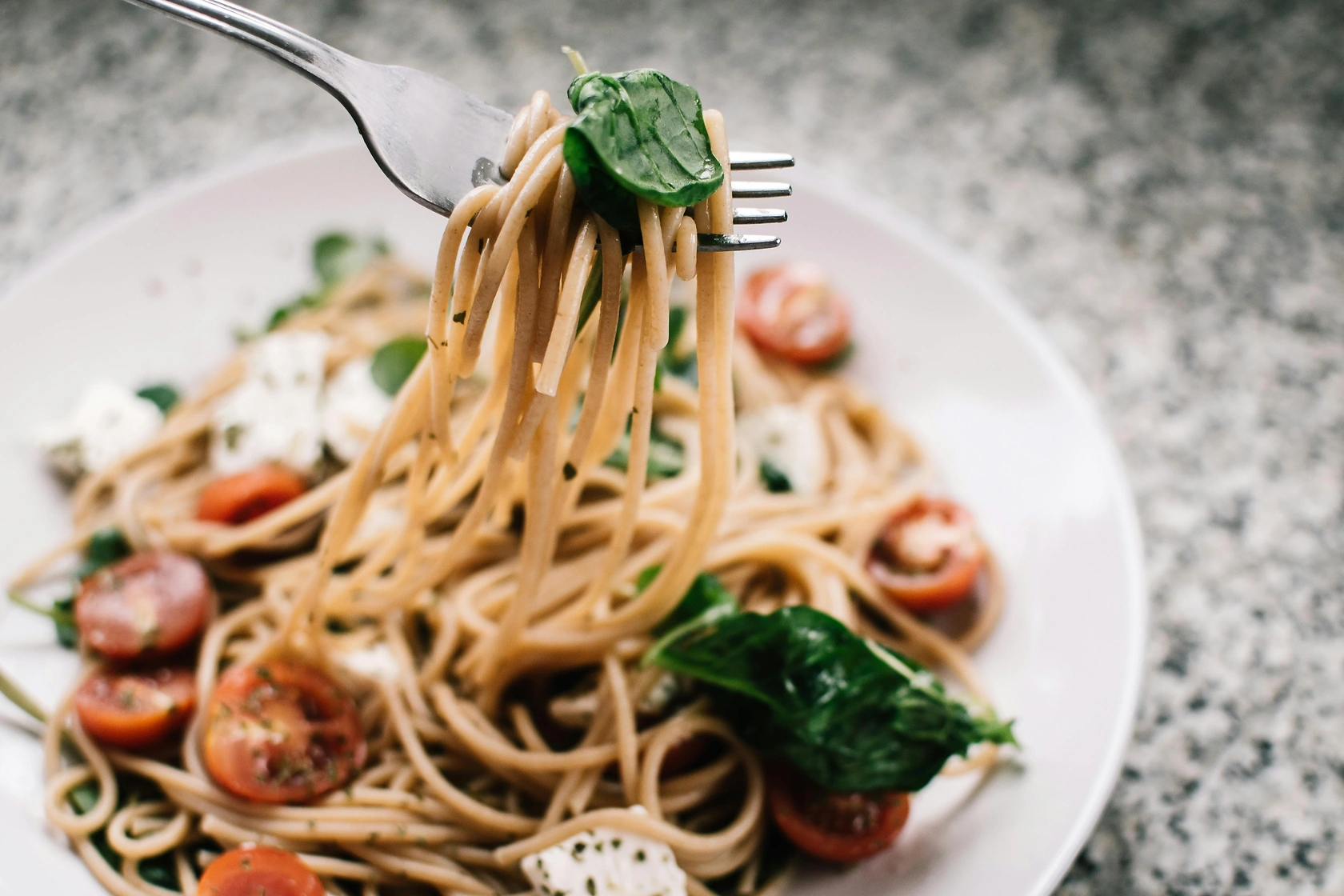 Richardson International Acquires 8th Avenue Pasta Business for $375M