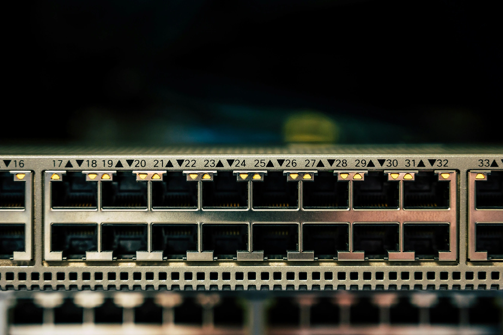 Cisco Systems Q2 Earnings Beat Estimates, Reports $3.18B Net Income