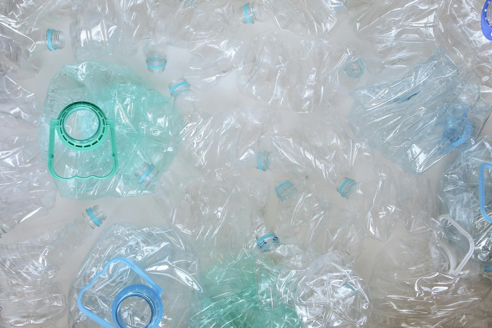 Chemco Group Commissions Major Food-Grade rPET Recycling Plant in Gujarat