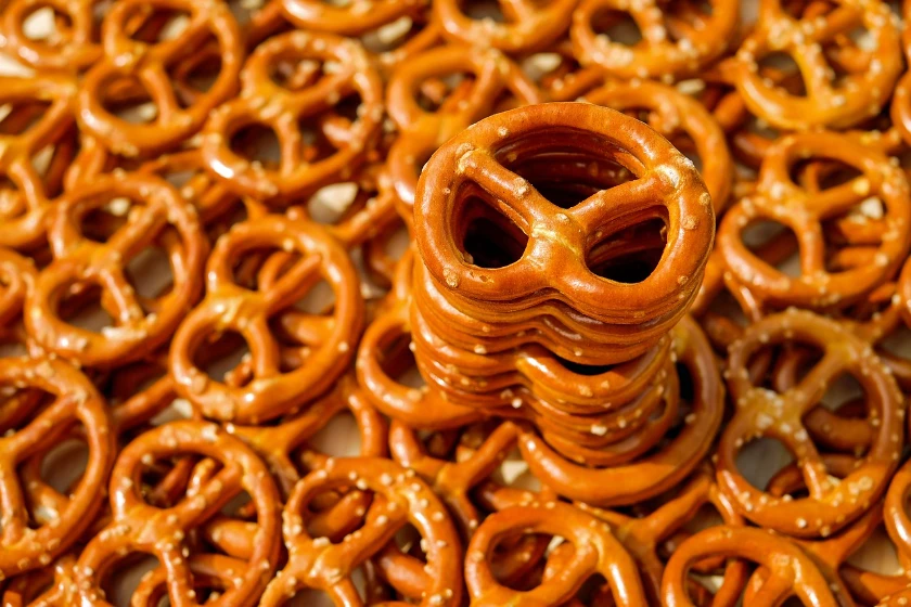 Utz Brands Shows Resilient Performance Amidst Market Fluctuations