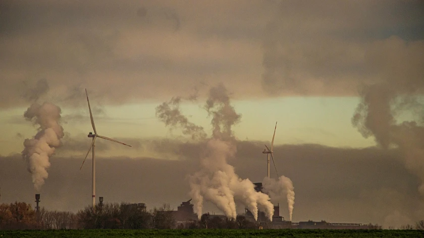 Salzgitter Launches Construction of Major Green Hydrogen Plant