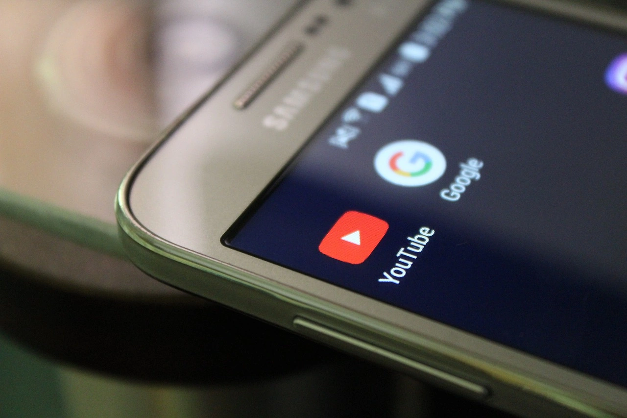 Element Biosciences Secures $175M in Upsized Series E Funding from Samsung Electronics