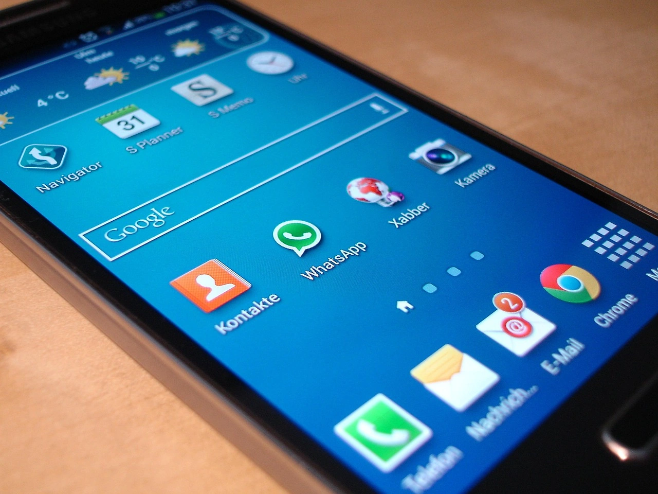 Samsung Galaxy S26 Launch: New AI Features and Higher Prices Amid Chip Shortage