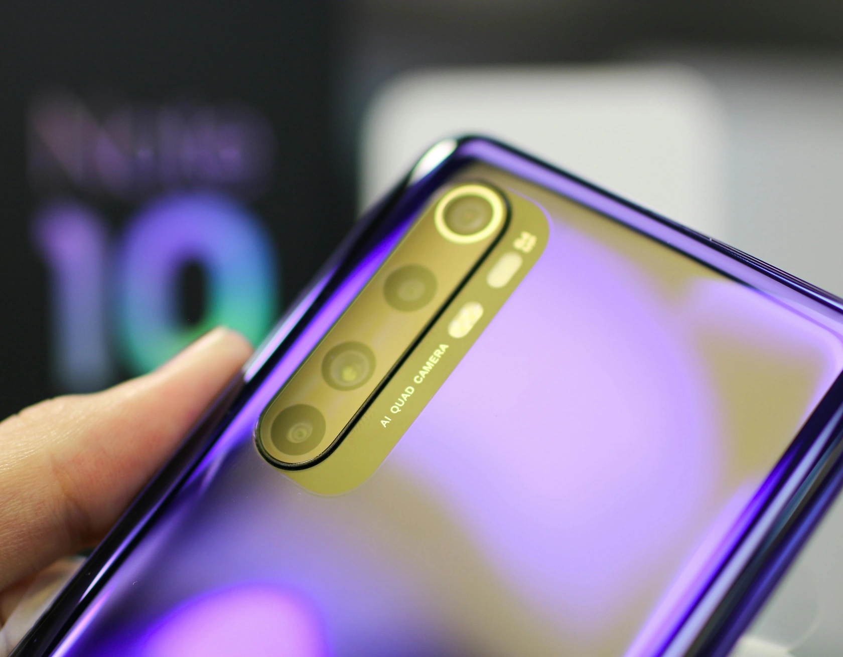 Samsung Galaxy S26 Launches with Advanced AI and Multi-Model Integration