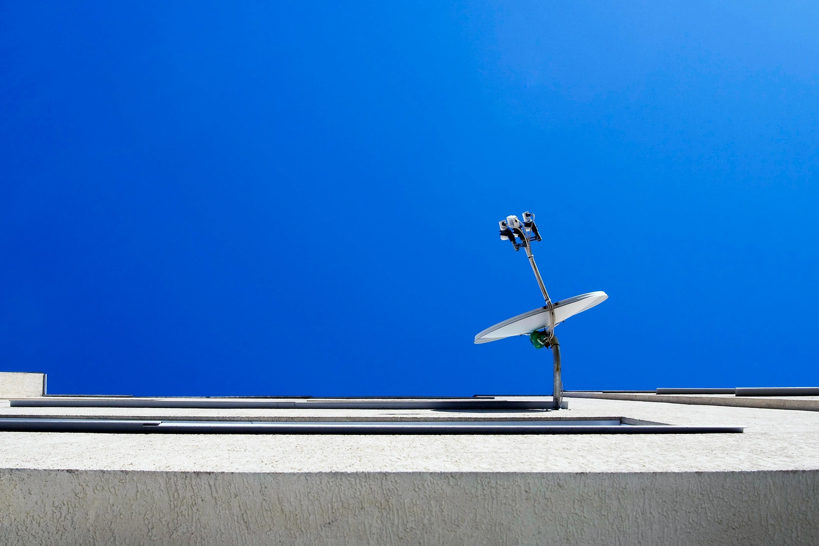 Portugal's Telecom Operators to Invest €4.2 Billion in 5G and Satellite Networks