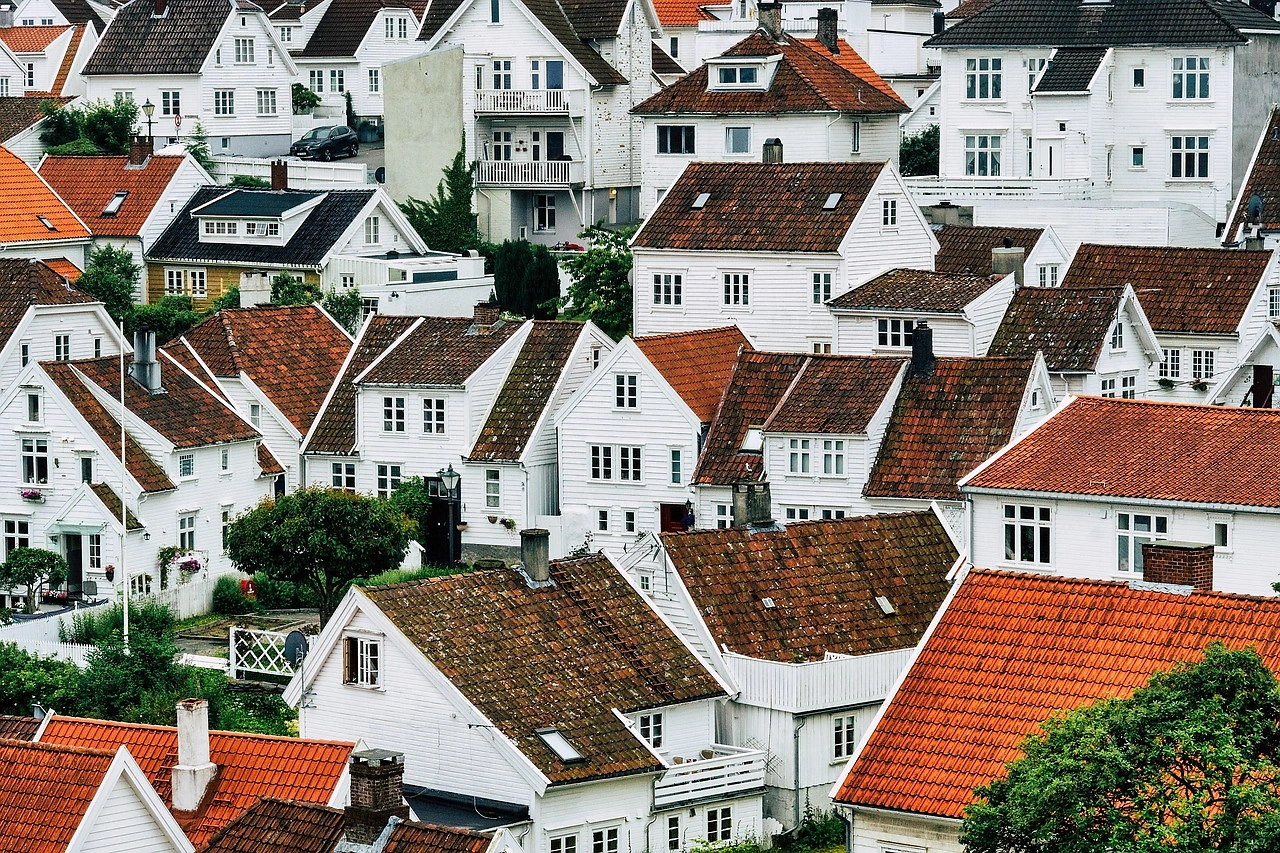 Photoncycle Secures €15M for Seasonal Home Energy Storage System