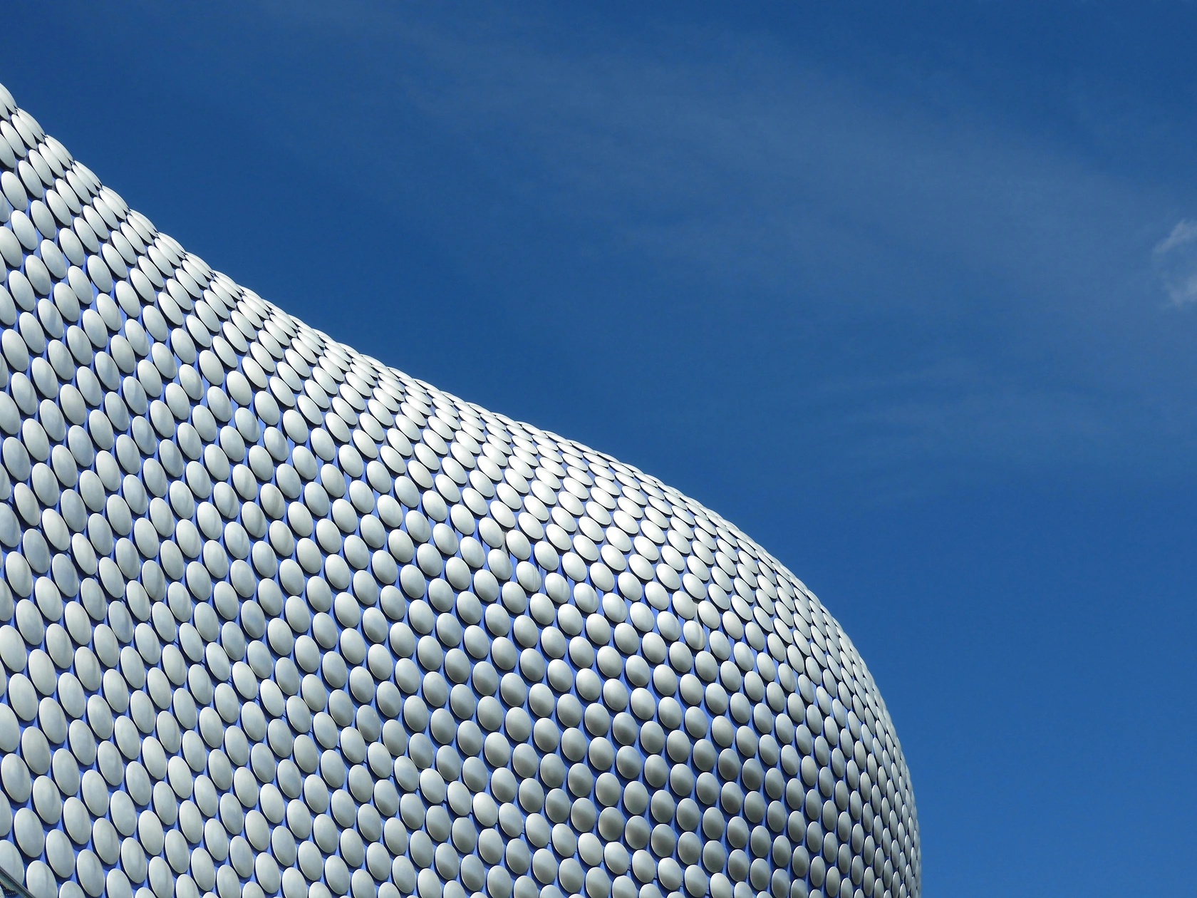 Selfridges Expands Beauty Packaging Recycling Scheme Nationwide
