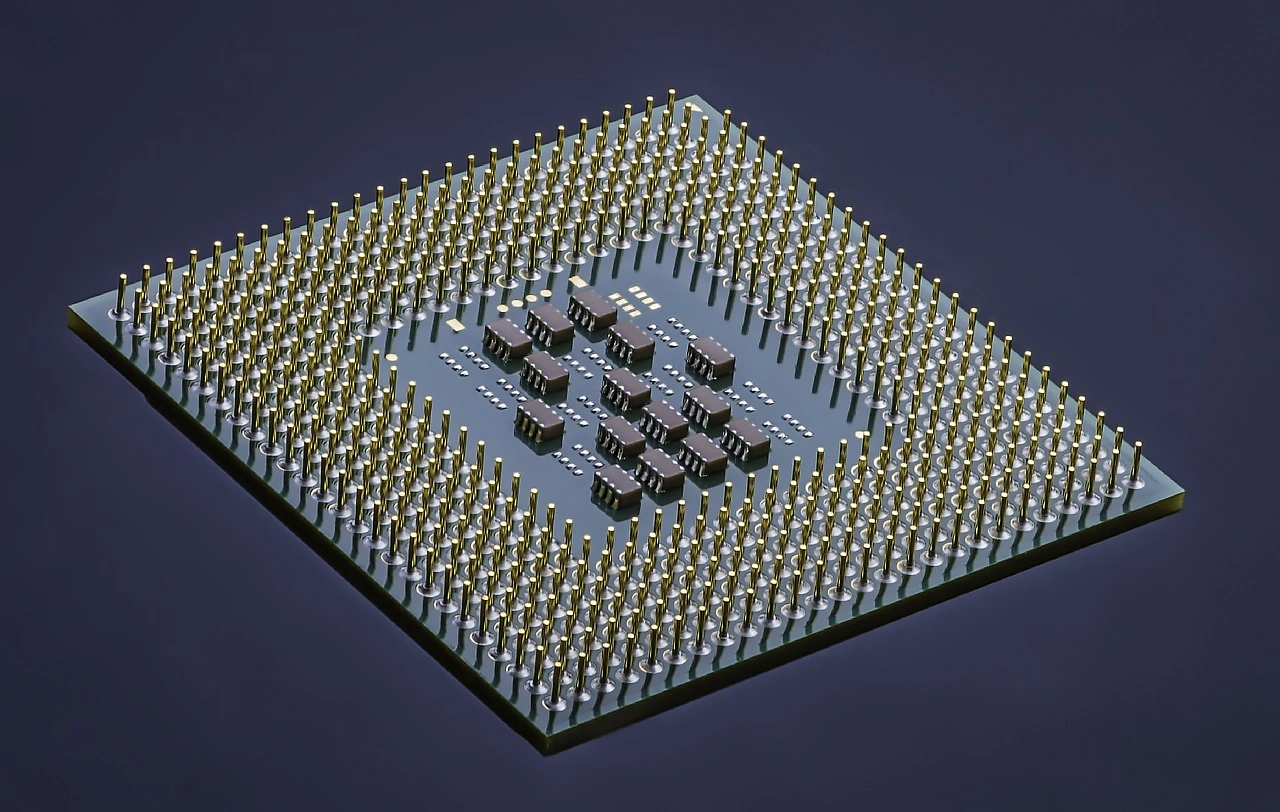 Applied Materials Expects Strong Q3 Revenue, Surpassing Wall Street Projections