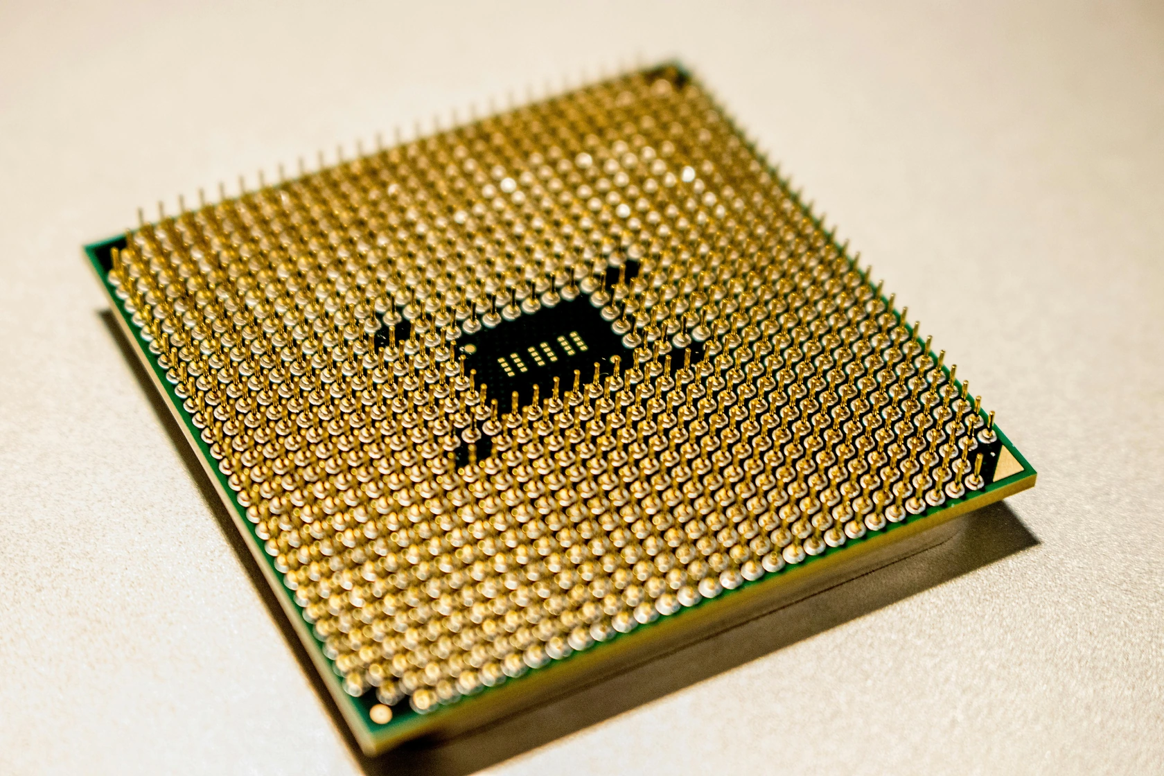 Axelera AI Secures $250M Funding for European AI Chip Expansion