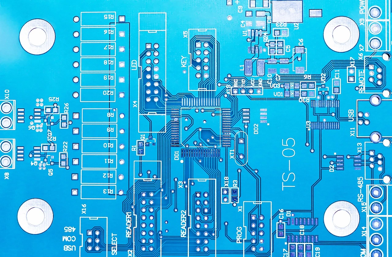 Asia Markets Surge on AI Investment Shift, Outpacing US