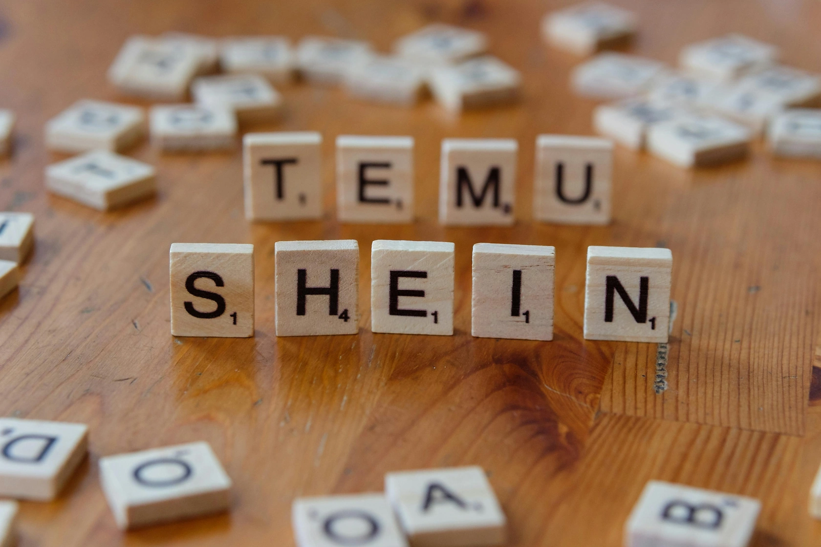 Shein to Enhance Product Safety Testing Amid EU Warnings