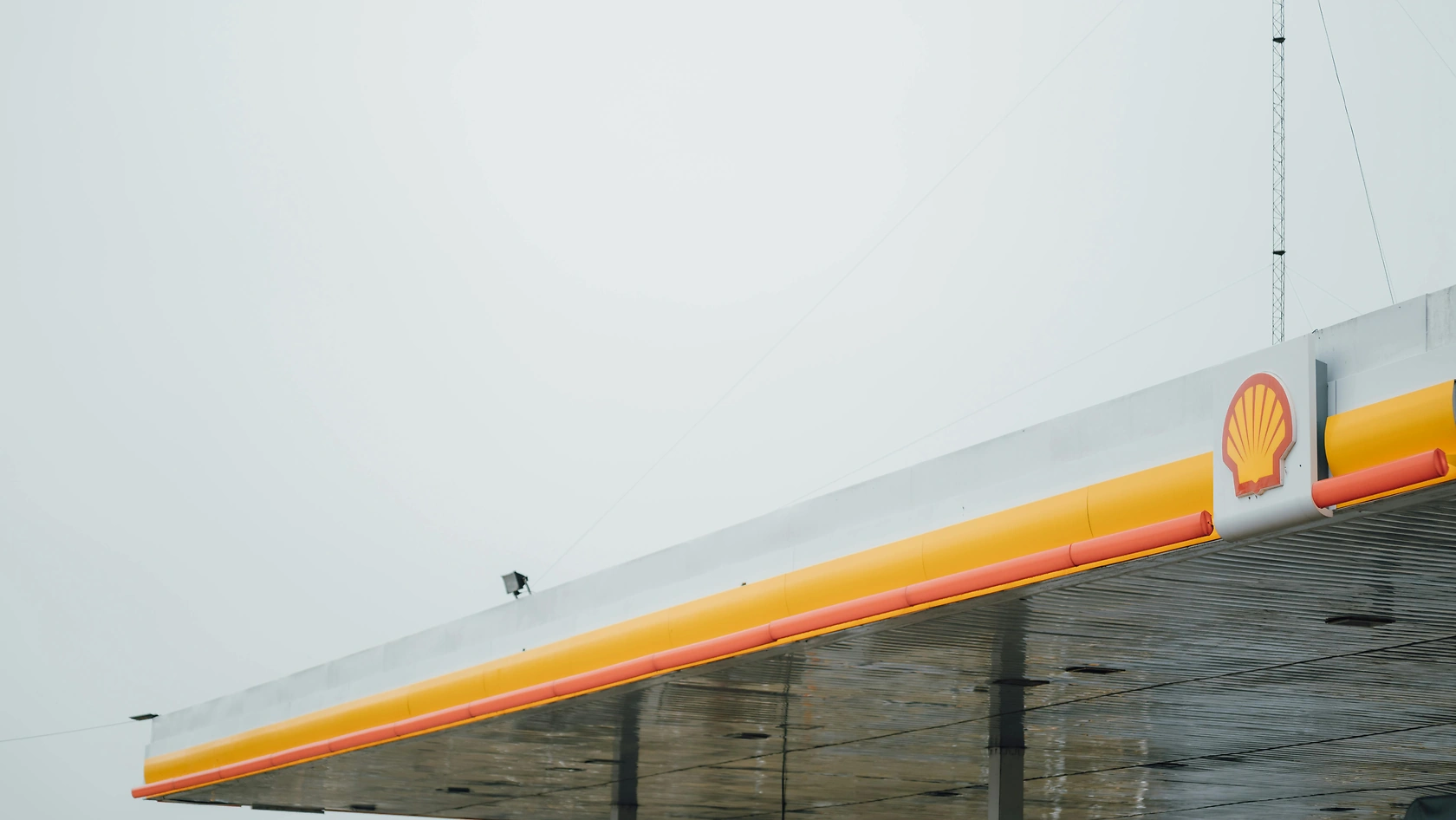 Shell-led LNG Canada Faces Technical Challenges in Kitimat