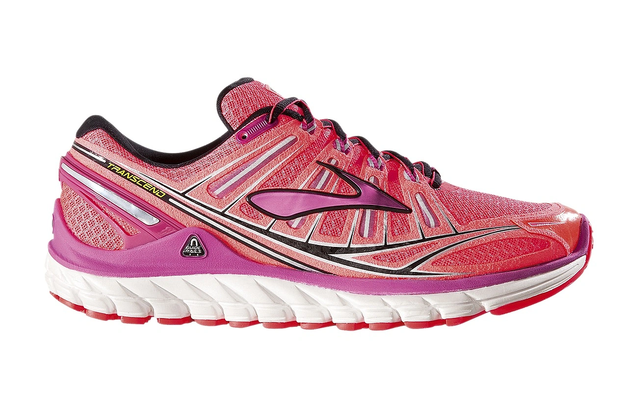 Shoe Carnival Reports Third Quarter Financial Results