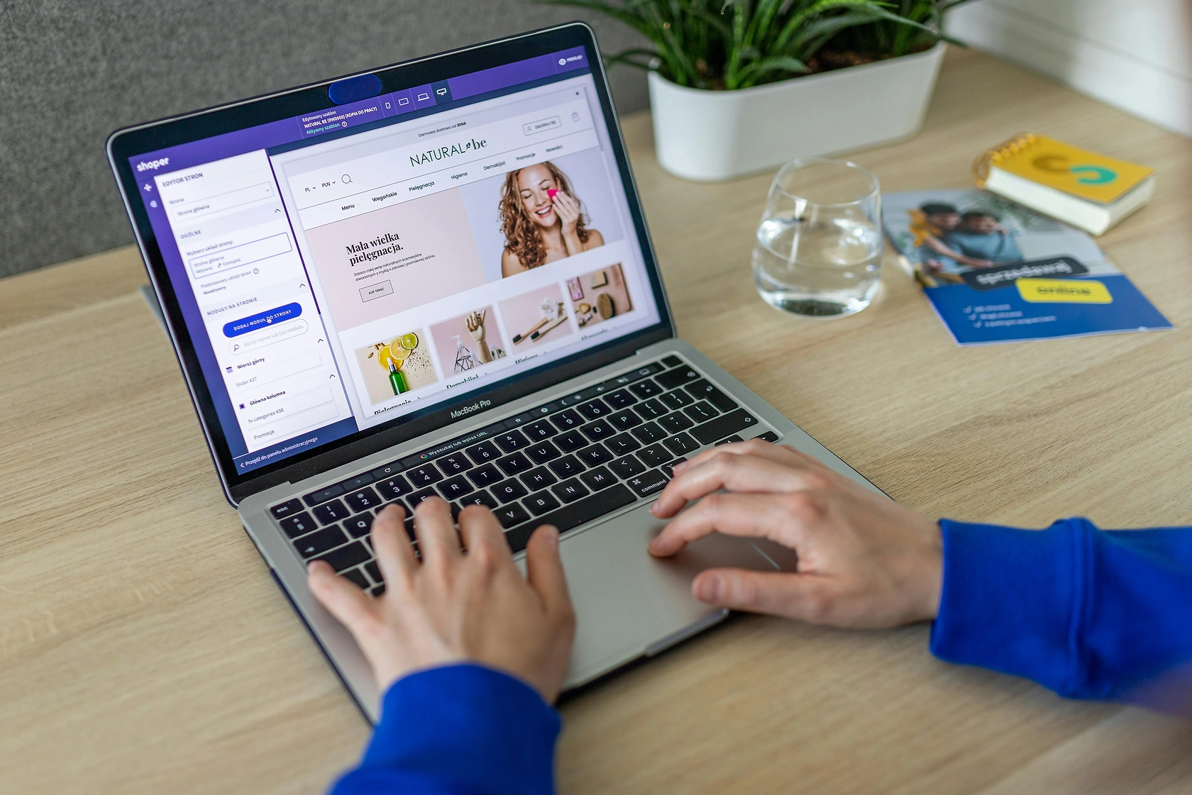 StockStory Analysis: Shopify Praised for Cash Use, FormFactor & El Pollo Loco Face Scrutiny