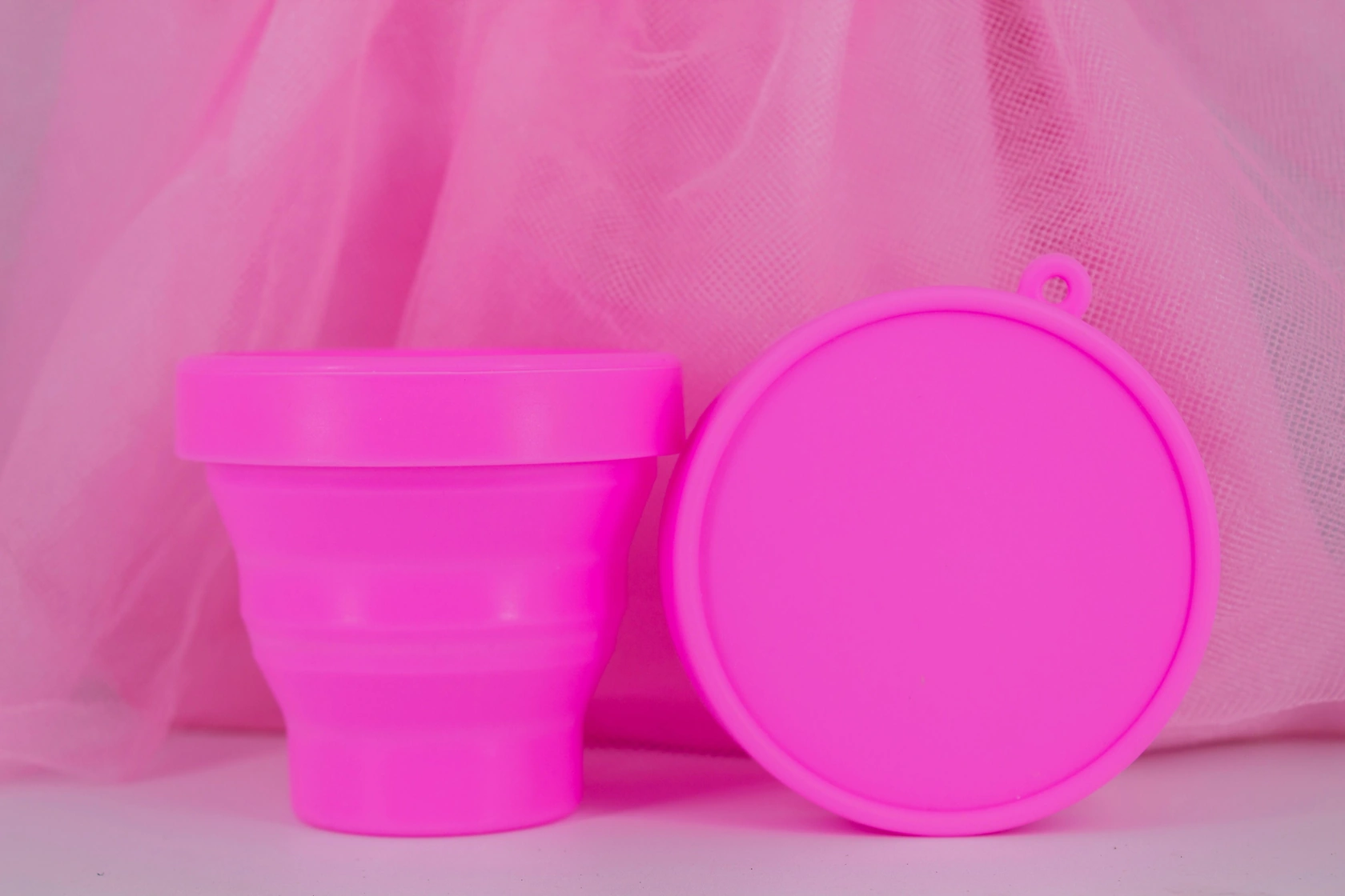 Elkem Agrees to Sell Majority of Silicones Division in Portfolio Optimization Move