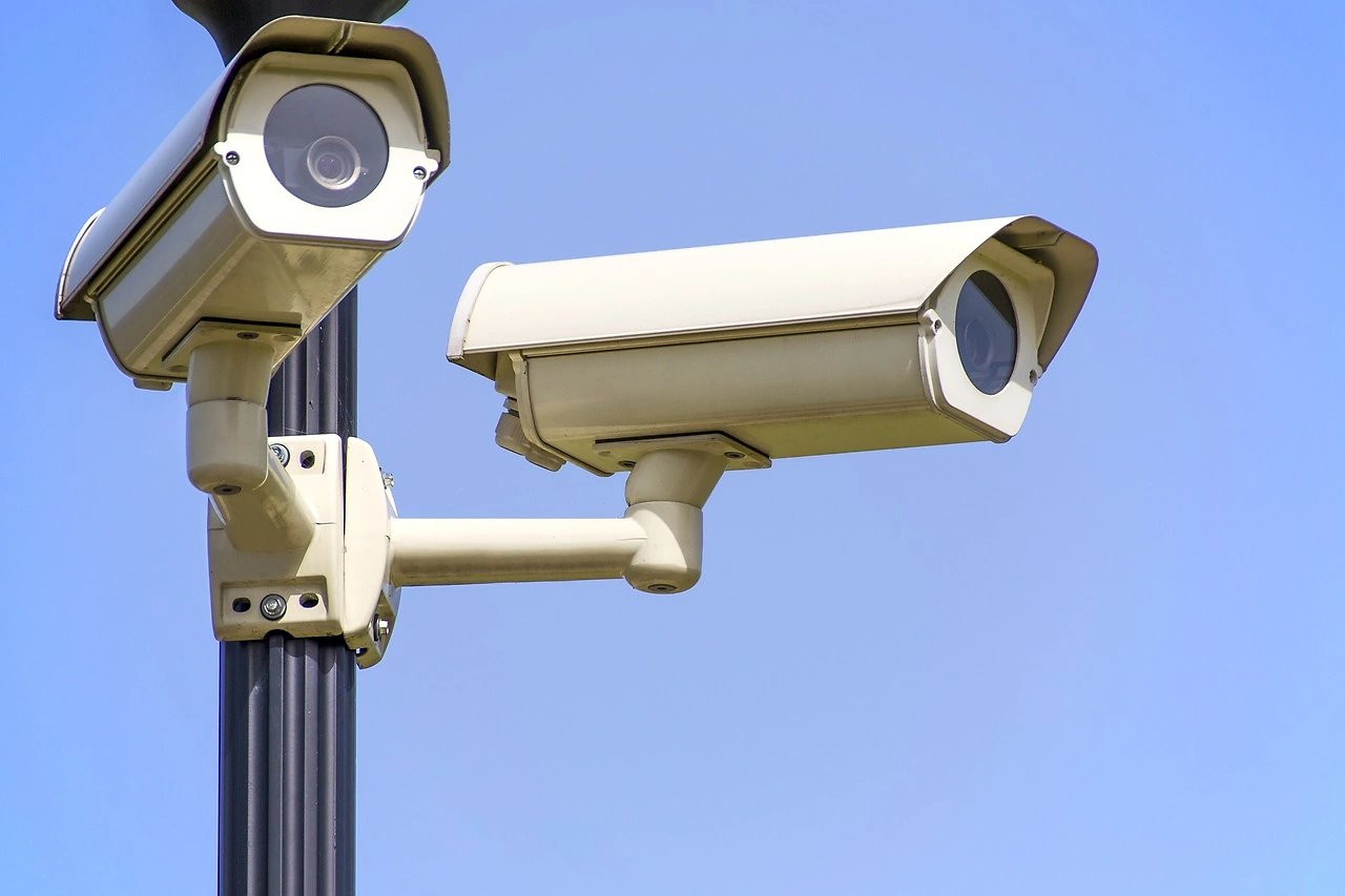 Arlo Technologies Surpasses $300 Million in Annual Recurring Revenue