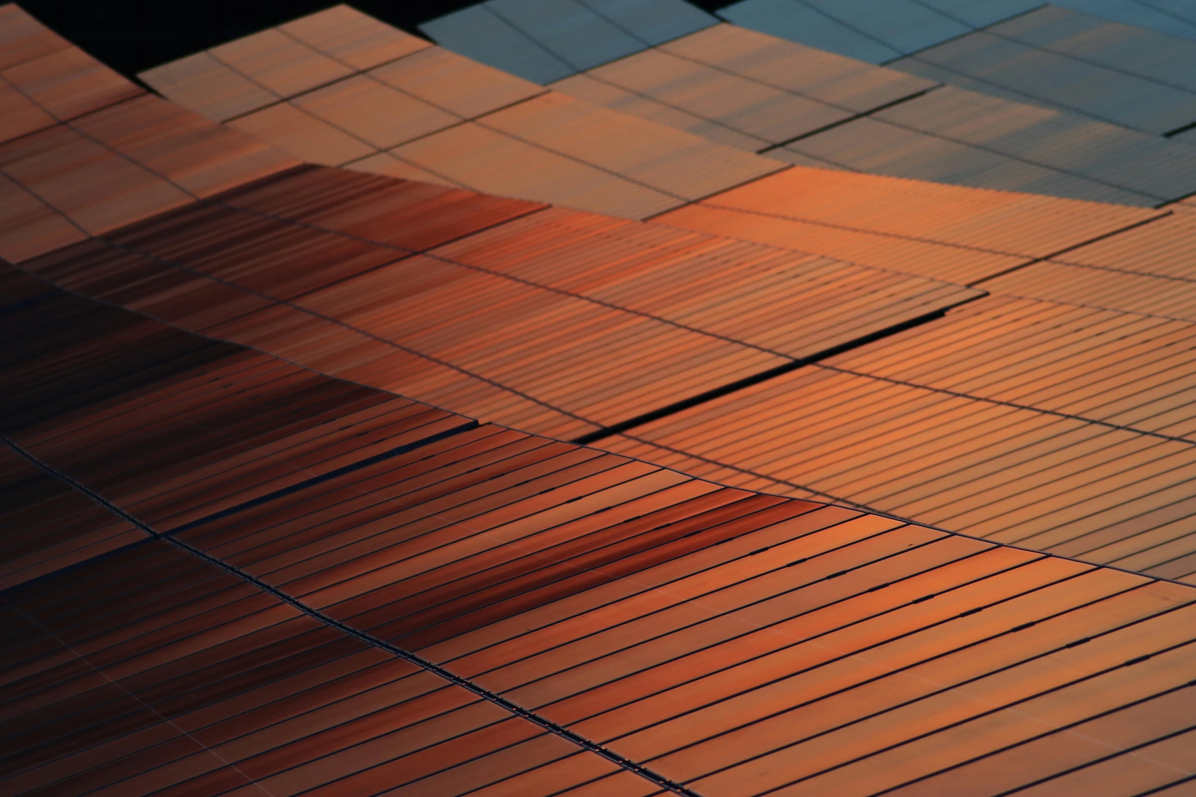 Gigawatt-Scale Solar Production Adopts DKEM's Copper Paste