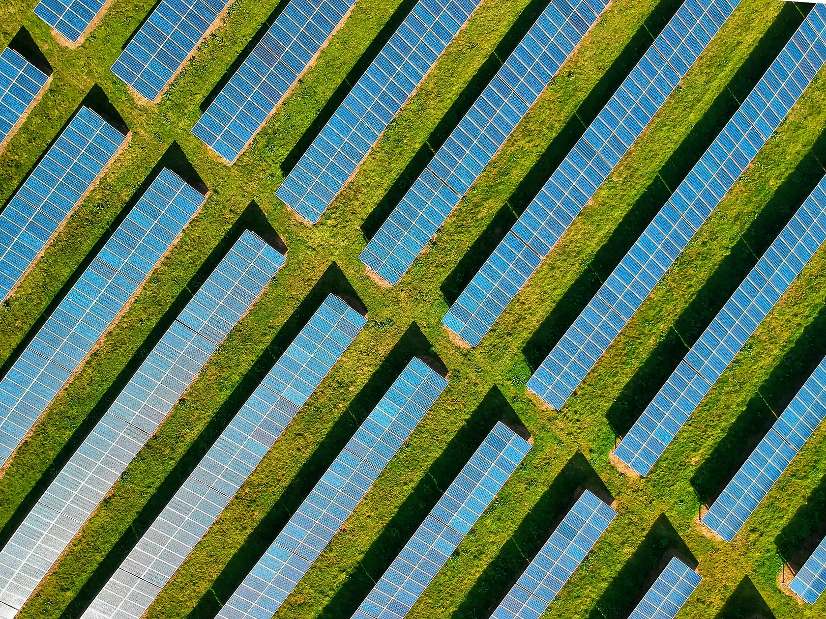 Transport for London to Source Solar Power via Private Network
