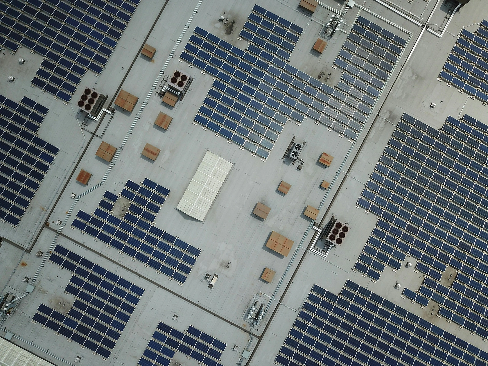 Domestic Content as a Key Factor for Solar Developers in 2026