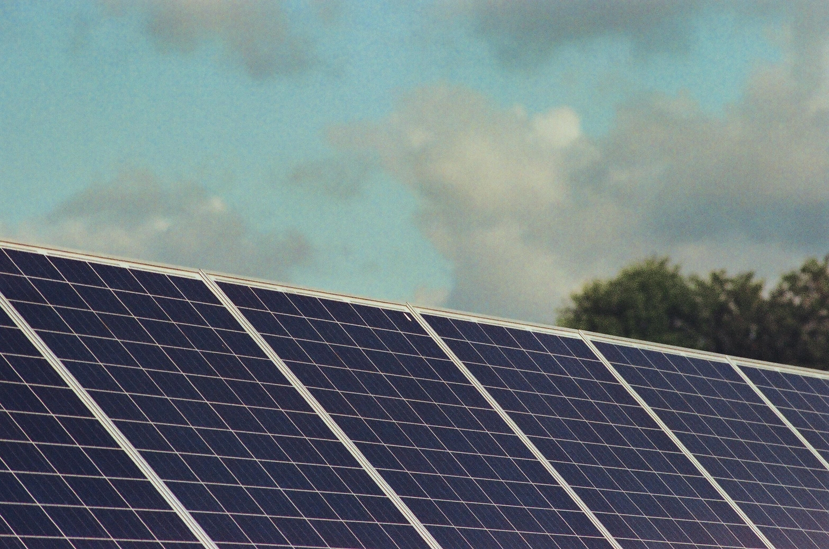 EU Approves €23 Billion Italian Renewable Energy Support Scheme