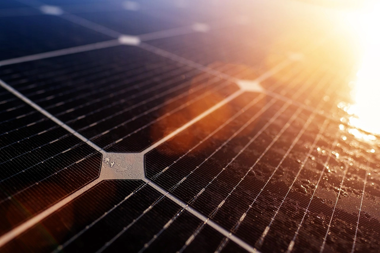 Microsoft Expands Renewable Energy in Japan with New Shizen Deals