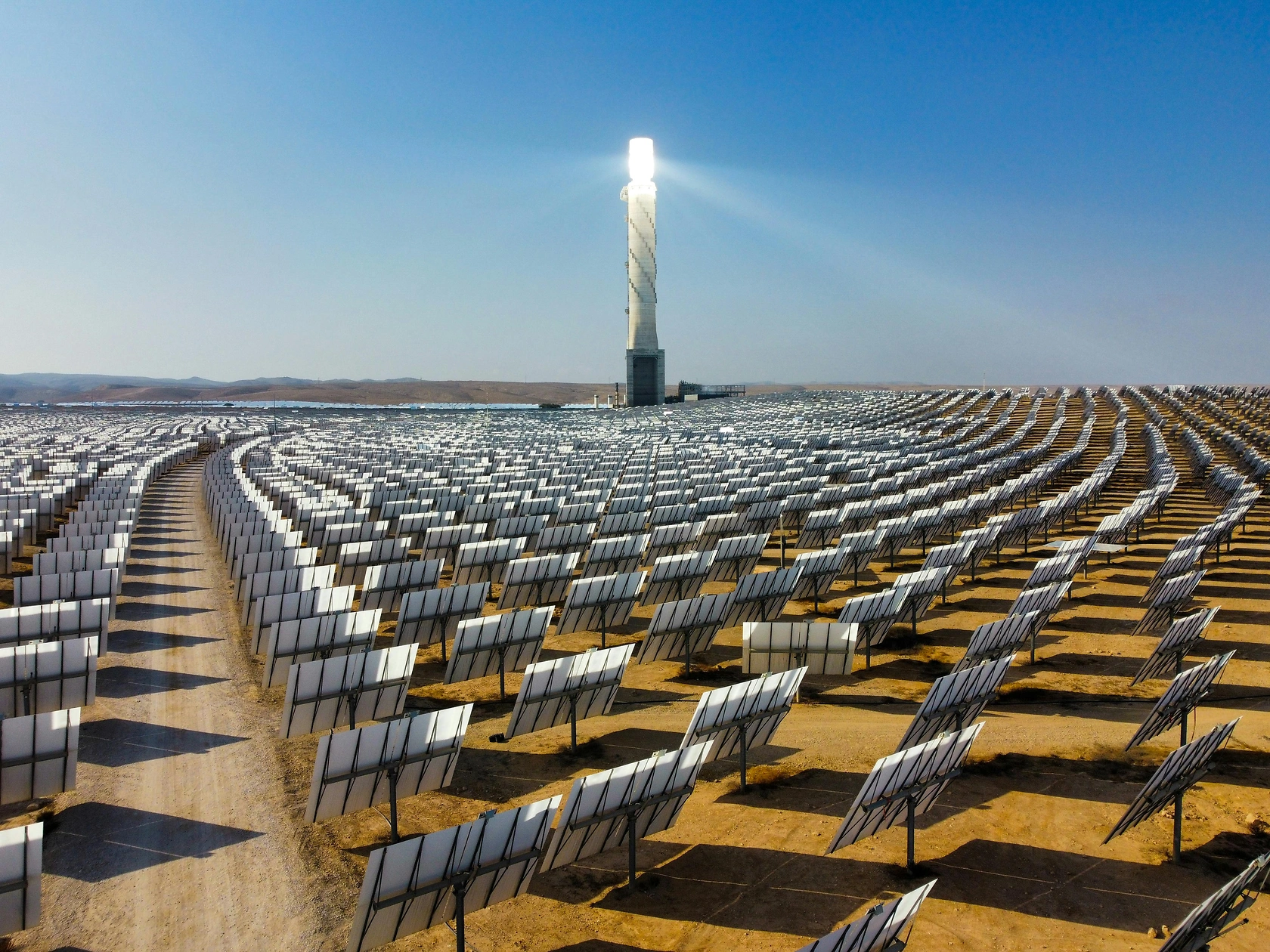 Holcim Philippines Signs 20-Year Deal for Largest Industrial Solar Complex