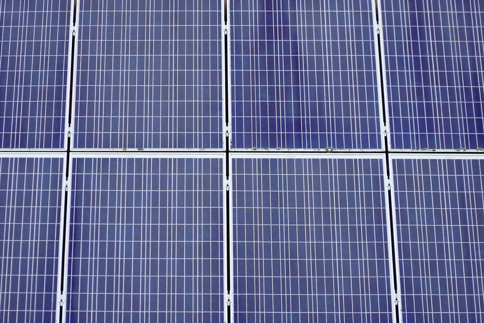 Nextpower and Jinko Solar US Sign Three-Year US-Made Frame Deal