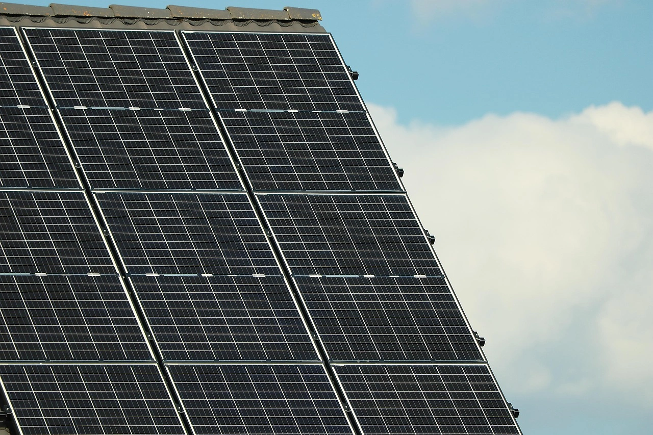 Vietnam Tied with China on Lowest Domestic Solar Module Cost in 2026 IRENA Report