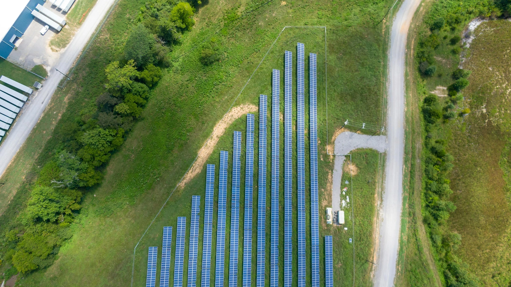 Nextpower Stock Rises on Arabia JV and Analyst Boost