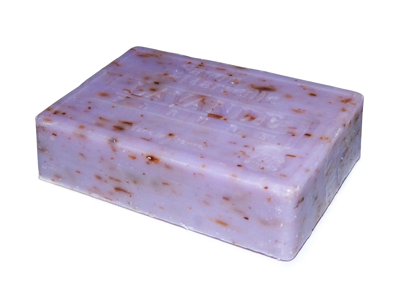 Soapbottle Launches Solid Soap Bar to Eliminate Plastic Packaging