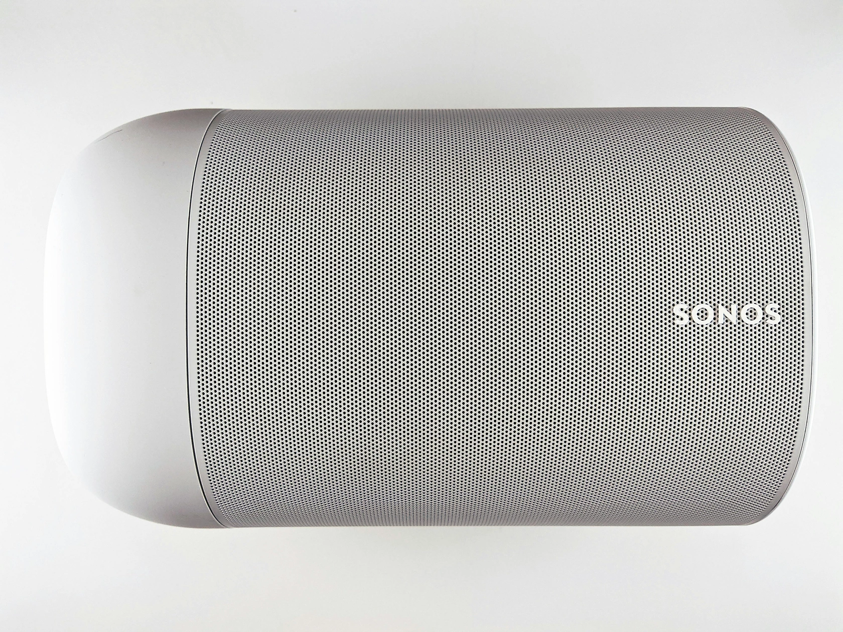 Sonos Quarterly Earnings Report: Key Analyst Forecasts and Market Outlook